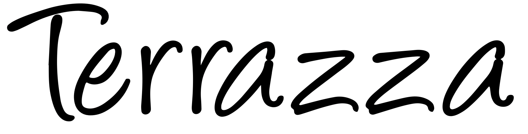 Toronto Playgrounds Baseball Association – Baseball for All – Building ...